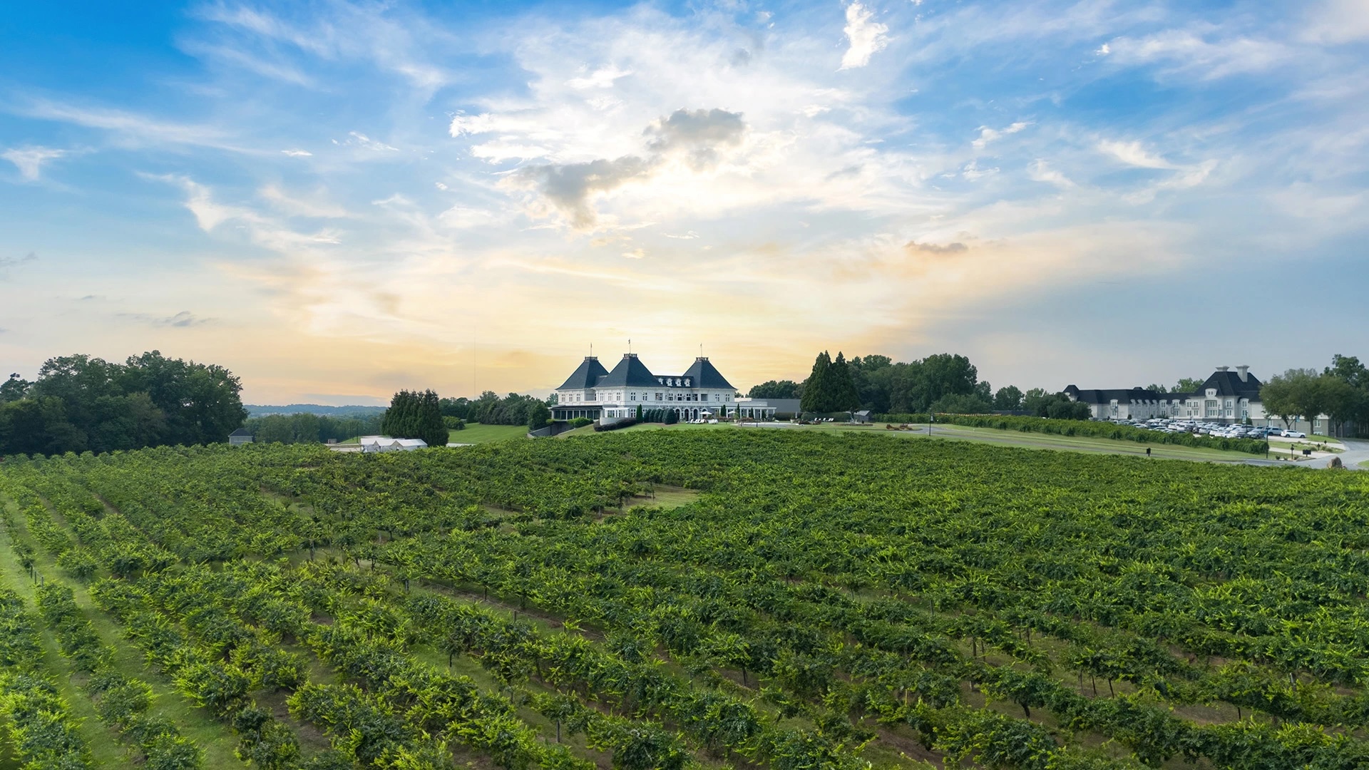 2025 Conference-Home