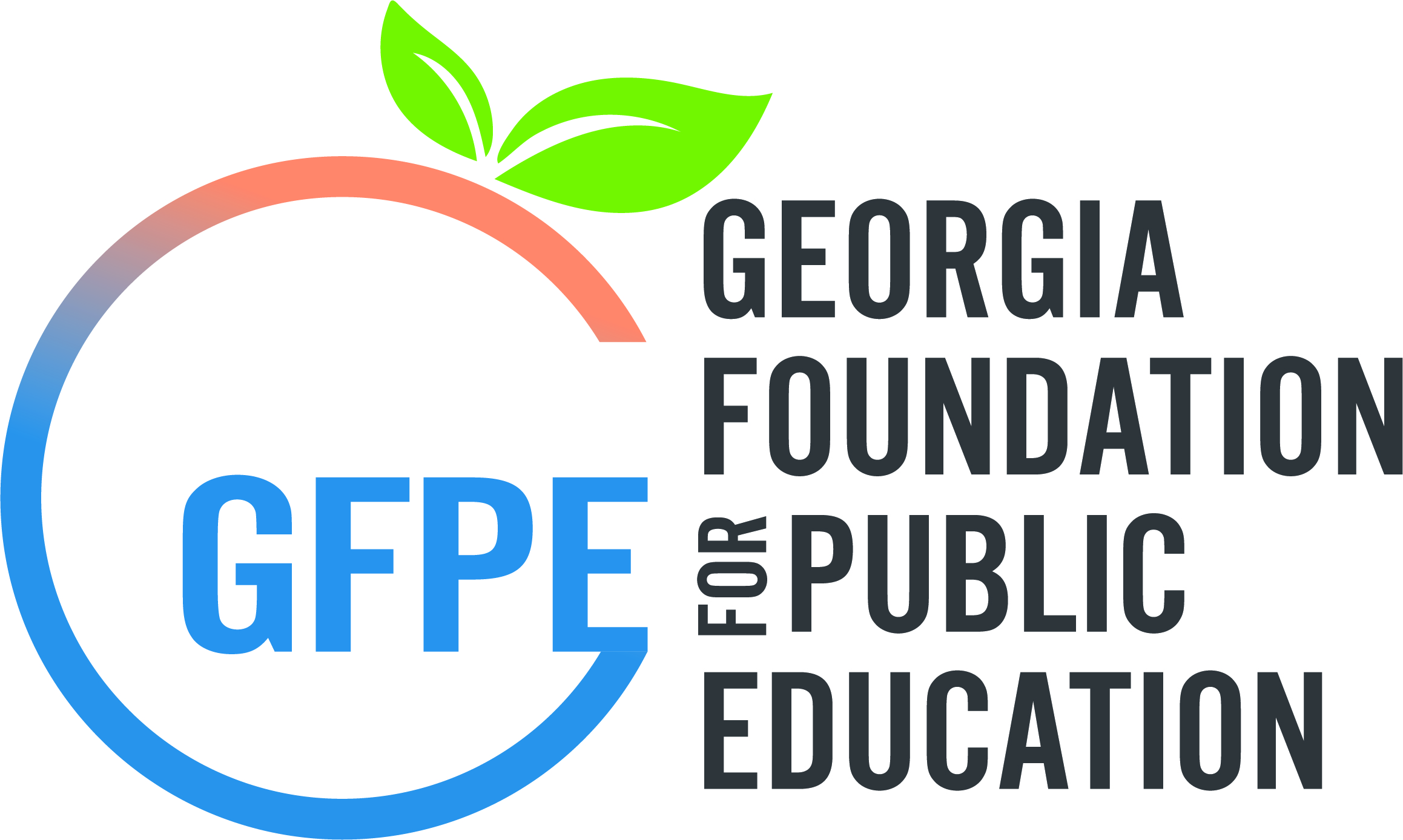 2024 Conference-Home