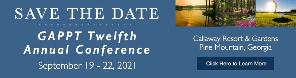 Home [www.gappt.org]