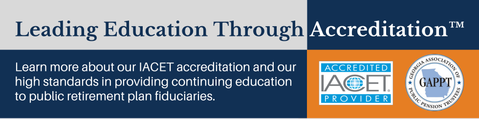 Home [www.gappt.org]