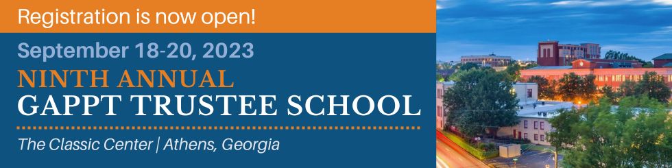 Home [www.gappt.org]