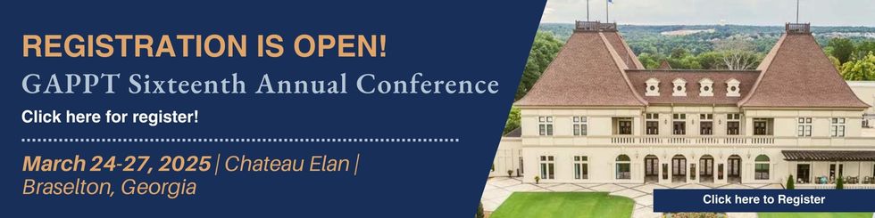 Home [www.gappt.org]