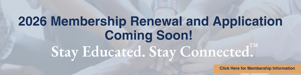 Accreditation FAQs-CPE