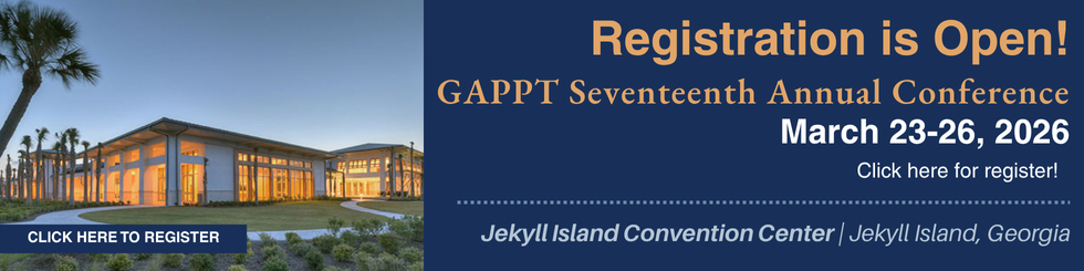 Community Forum Page