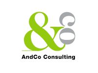 2025 Conference (Pre-Conference-Chateau Elan)