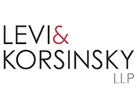 2023 Conference (Pre-Conference-Lake Lanier)